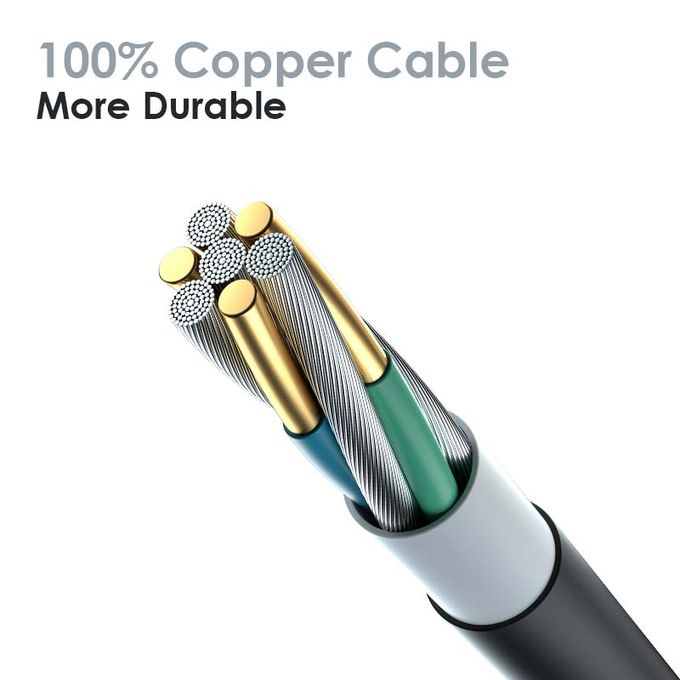 itel 16 Inches Rechargeable Fan (IRSF16E1)